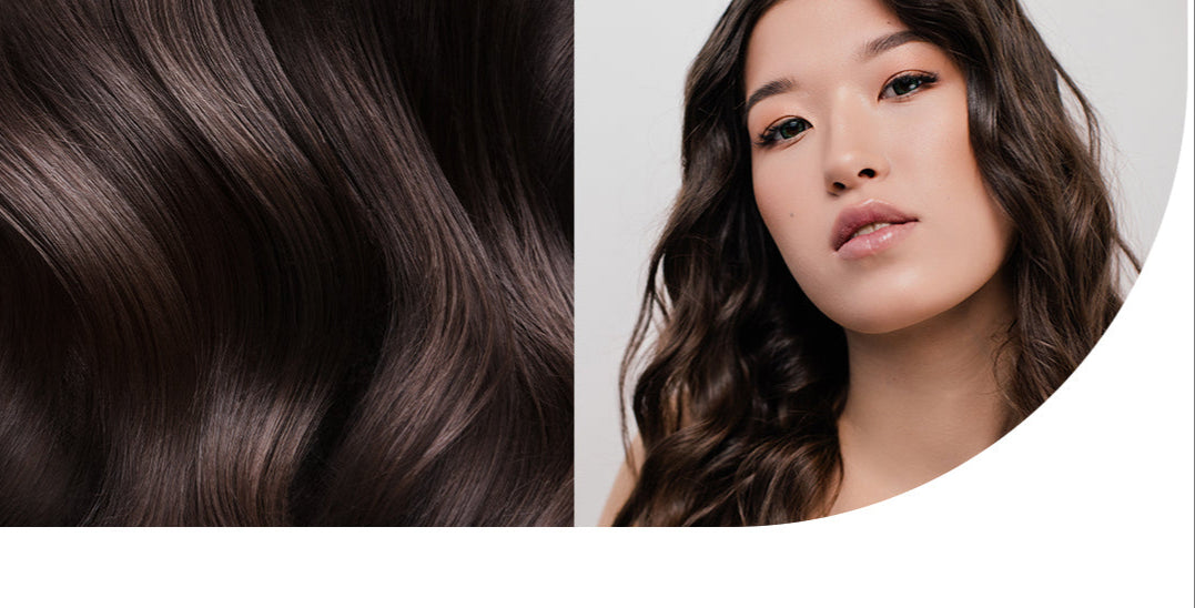 muk Haircare – muk haircare