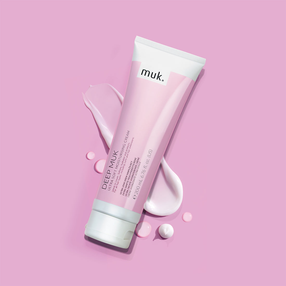 muk Haircare – muk haircare