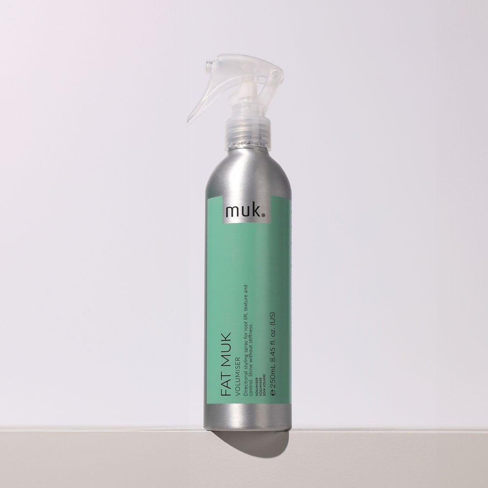 muk Haircare – muk haircare