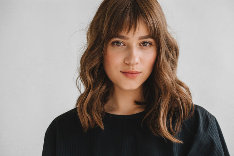 muk Haircare – muk haircare